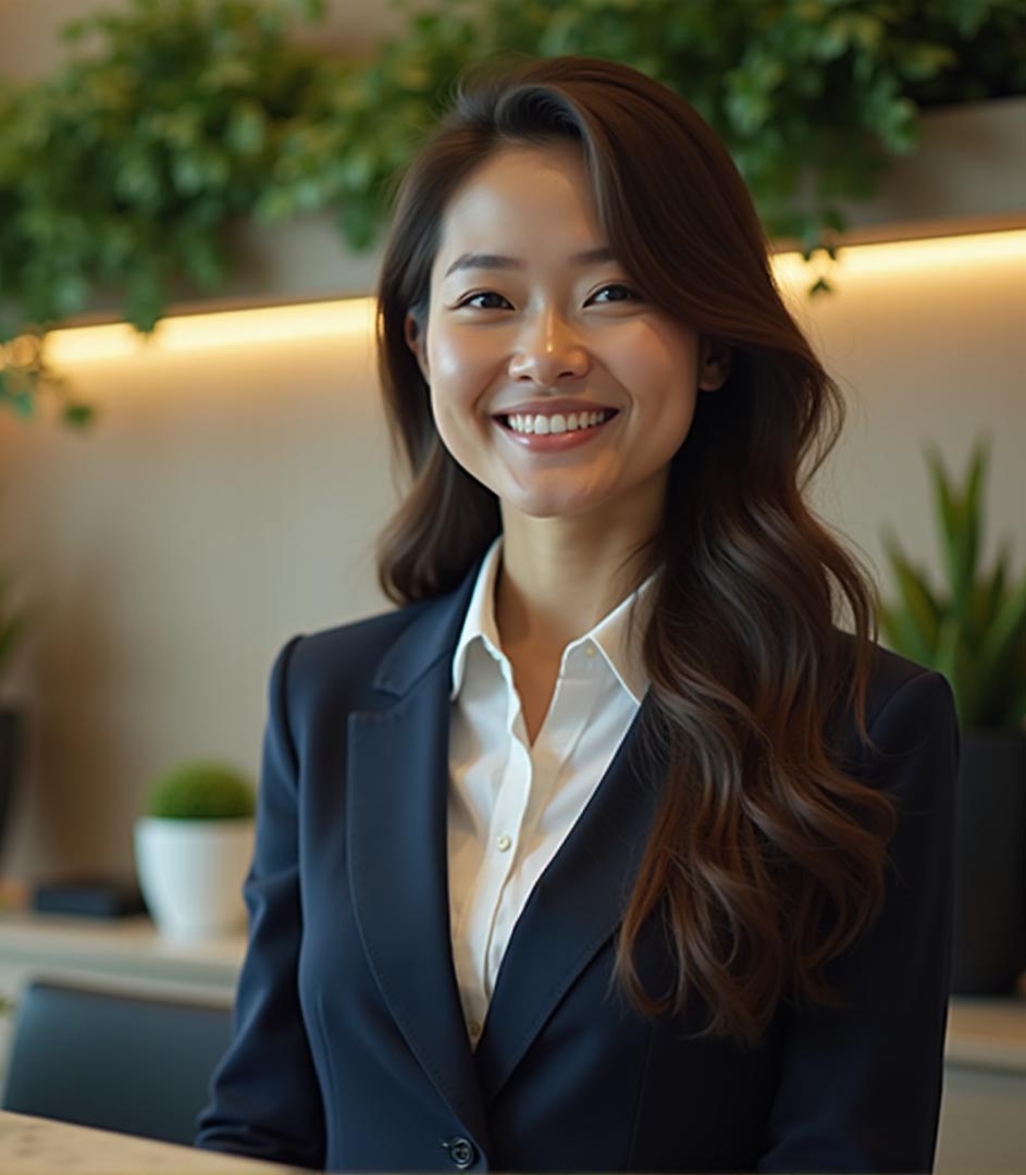 AFhomes Villas & Amenities - afhomes